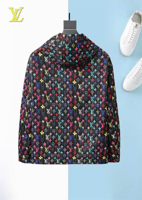 LV M-3XL 12yn (2)-Fashion丨QiQi